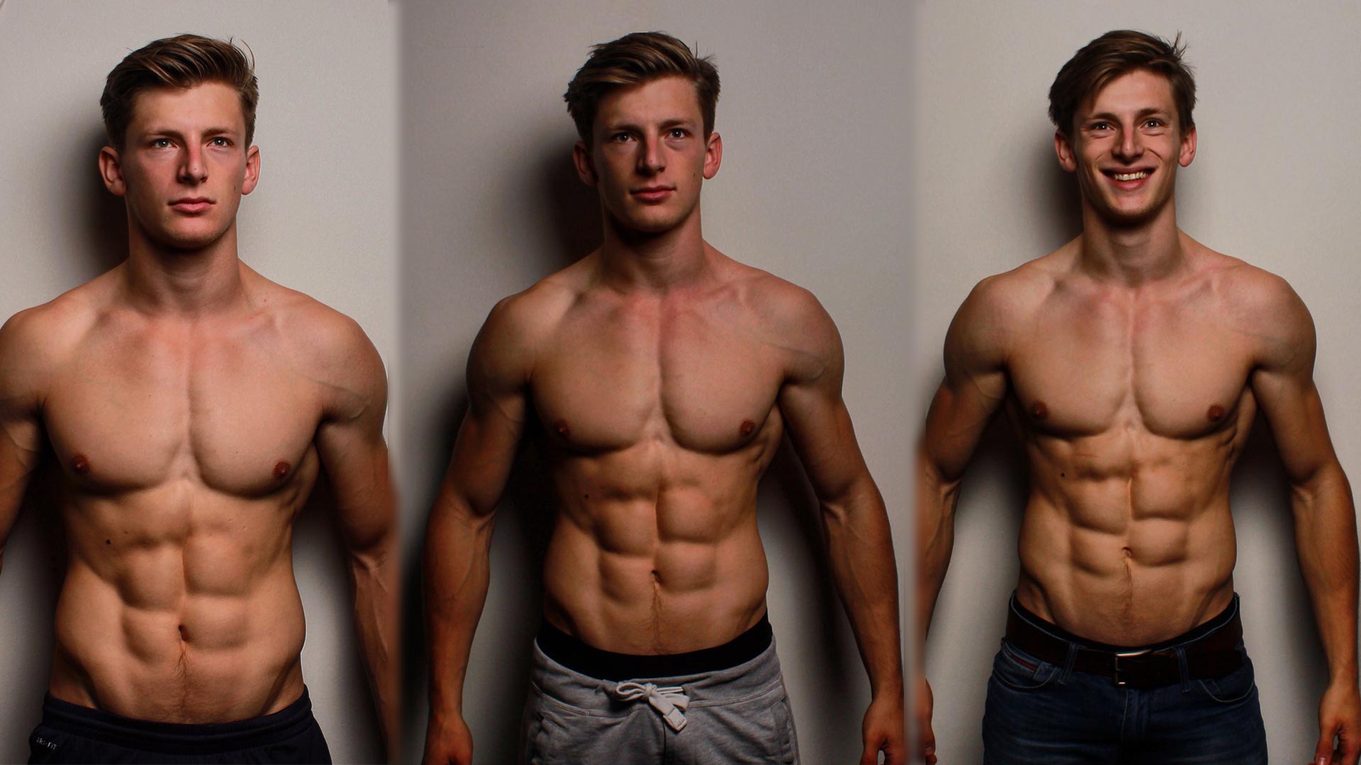 Nick Fennema's Road to Enercup - deel 2 - FIT.nl