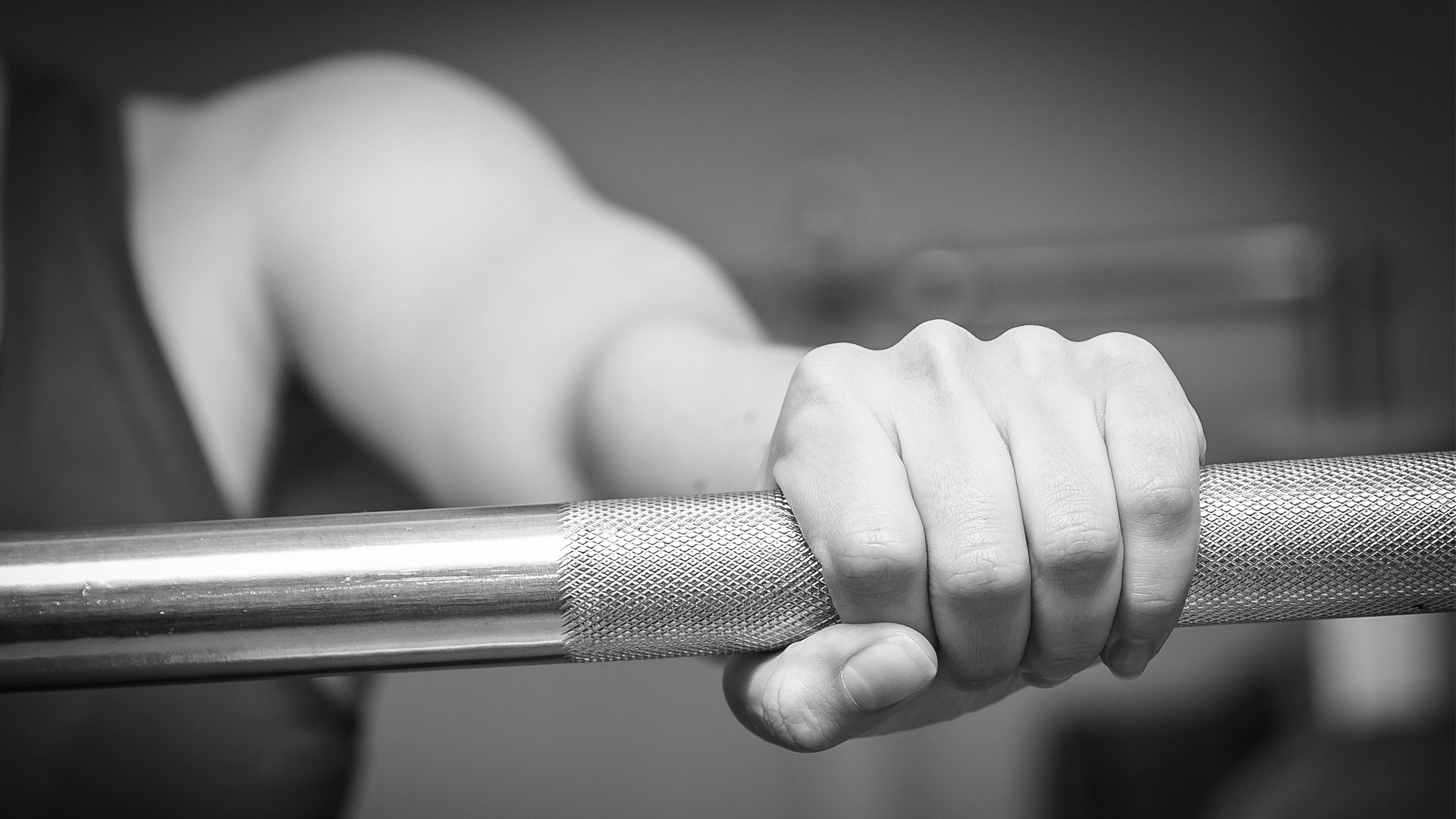 Waarom trillen spieren? Lees hier het antwoord! - FIT.nl