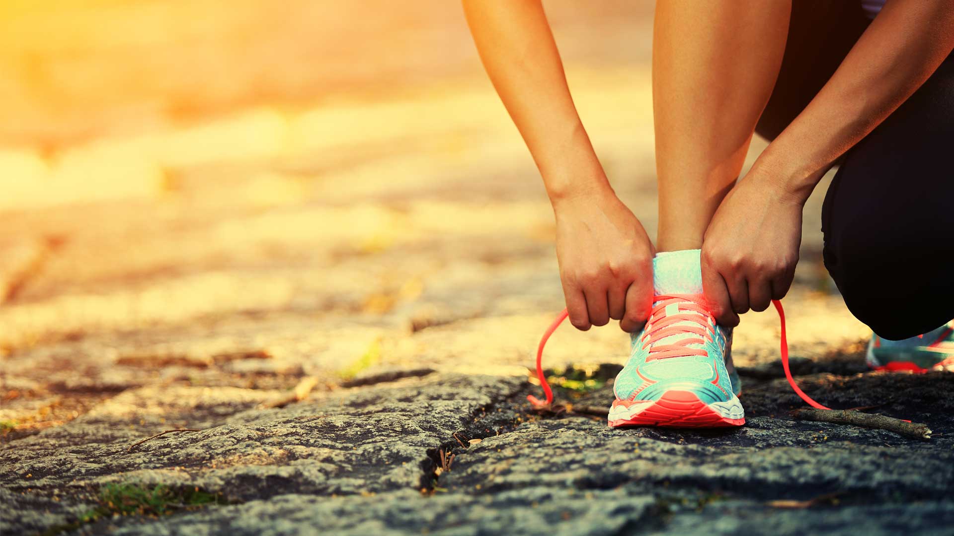 De fysieke en mentale voordelen van beweging en sport - FIT.nl