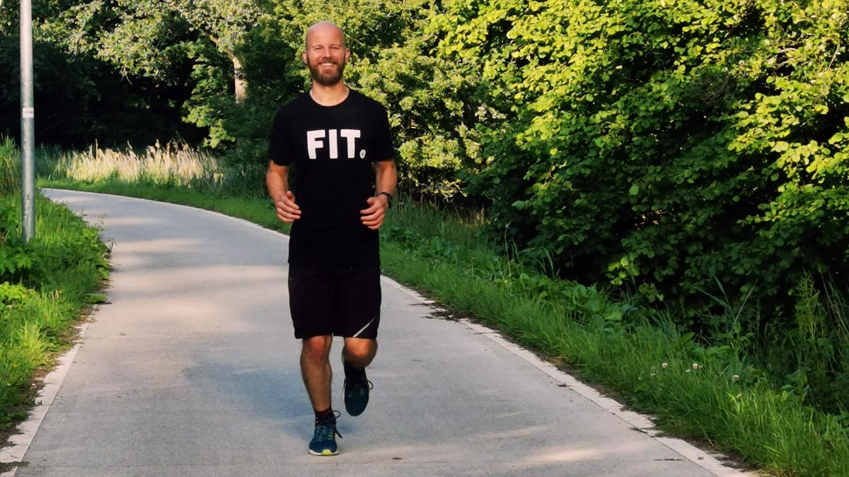 Intervaltraining: hoe pak je dit het beste aan? | FIT.nl