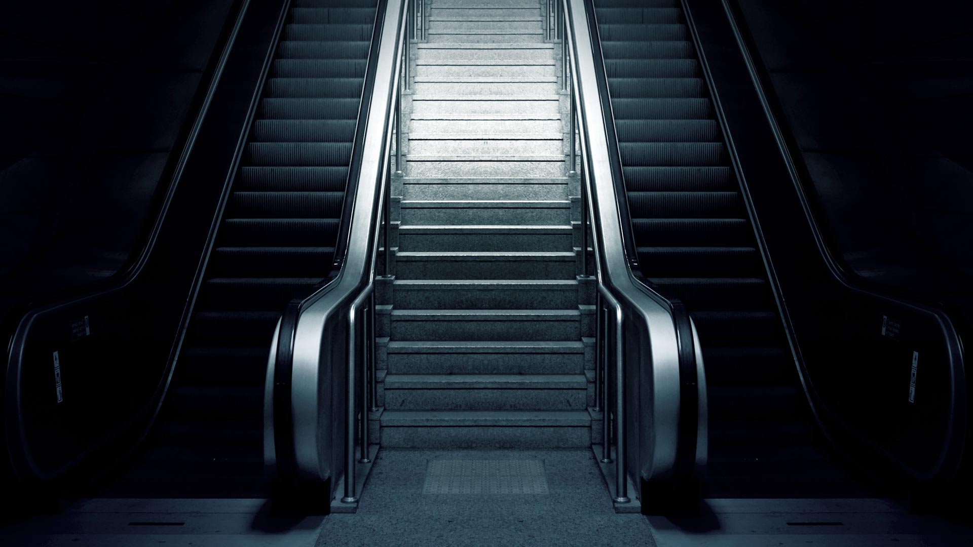 Wat zijn de positieve effecten van zelfbevrediging? - FIT.nl