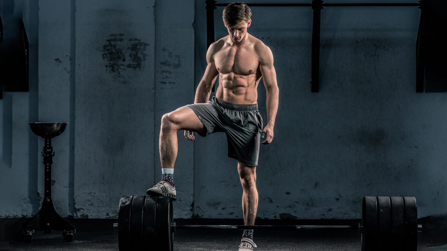 Hoe vaak moet ik trainen voor meer spierkracht en spiermassa? | FIT.nl